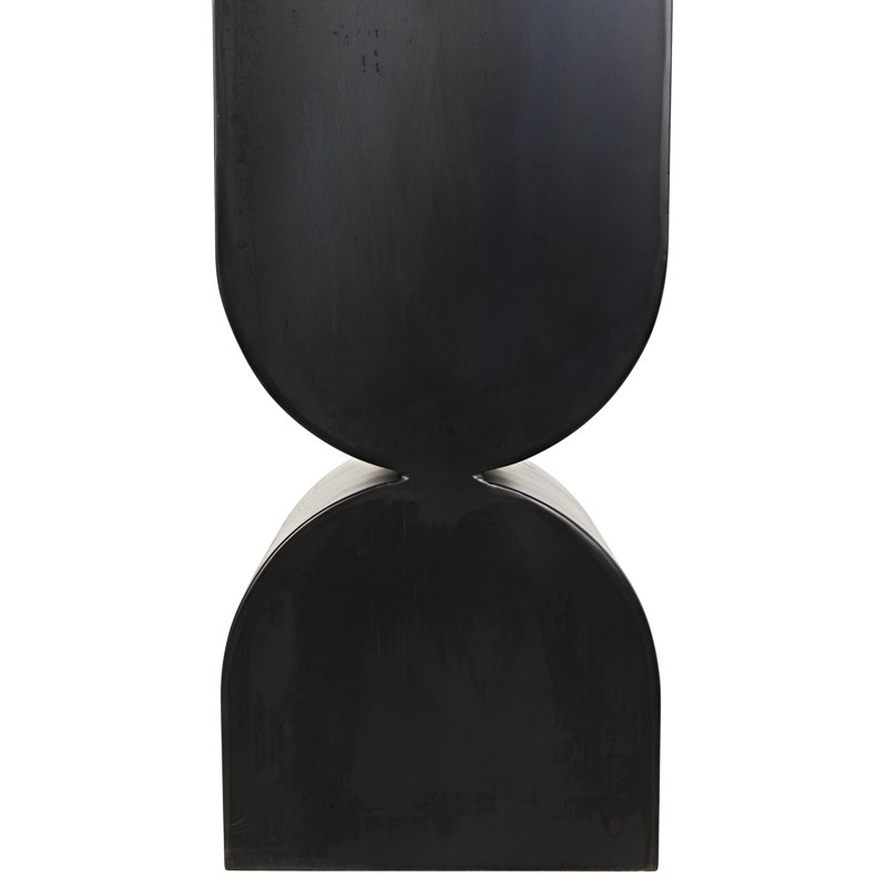 CFC Mark Console | Perigold